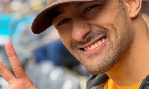 Rising Stars Meet Murillo Mello Sdvoyager San Diego