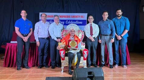 Teachers Day 2022 Cos Mangalore