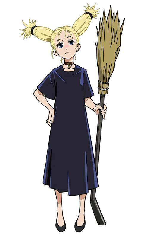 Momo Nishimiya Jujutsu Kaisen Wiki Fandom Jujutsu Anime Guys Anime