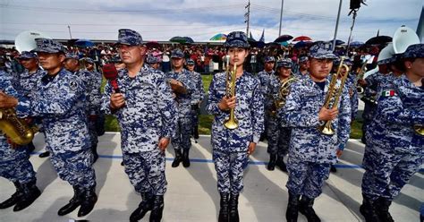«Обійми а не кулі з прийняттям 74 саме так обговорювали Звіт НГ у Сенаті Infobae