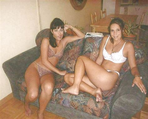 Seska And Alyka Porn Pictures Xxx Photos Sex Images 1599164 Pictoa