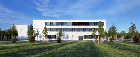 Fraunhofer AISEC München Duraflon
