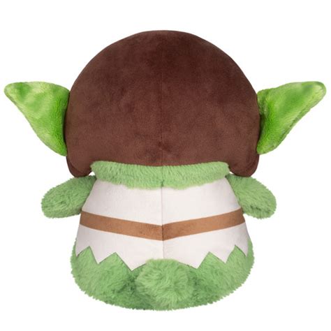 Mini Squishable Goblin