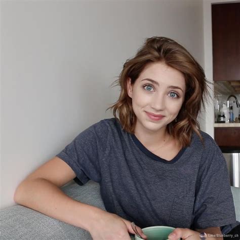 Emily Rudd Girl Artofit