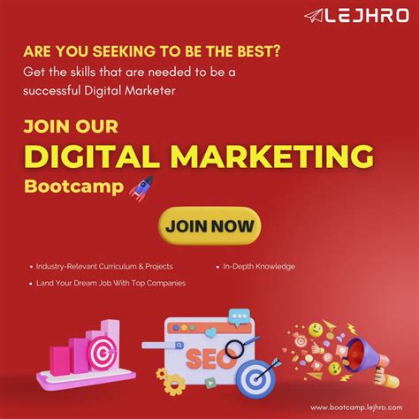 rimita roy on linkedin digitalmarketing socialmediamarketing seo