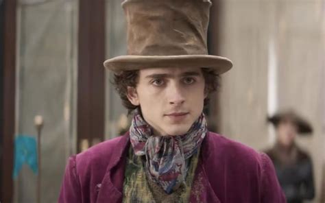 The Ai Generated Script From The Fake Willy Wonka Experience Is Beyond