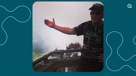 Is Bronchitis Contagious Heres What You Need To Know Sharecare