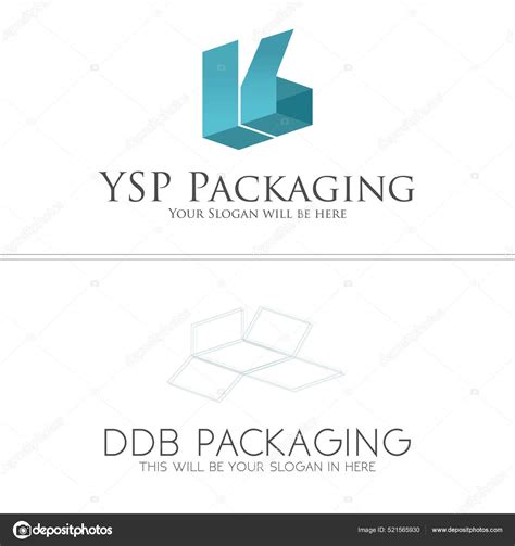 Triangle Packaging Logo