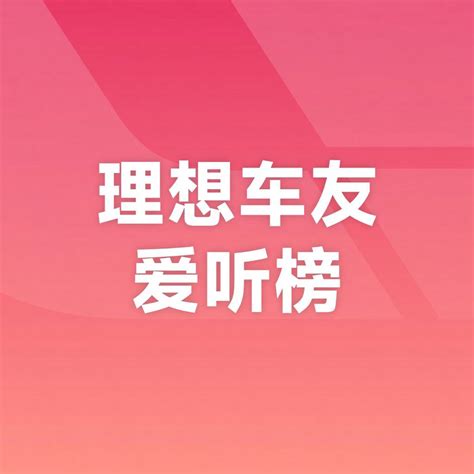 小张的个人博客