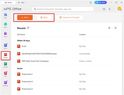 How To Make A Pie Chart In PowerPoint A Complete Guide WPS Office Blog