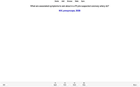 Learning Intervals Does Not Work Scheduling Anki Forums