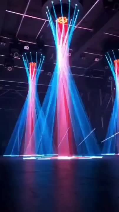 Vision Lite Posted On Linkedin