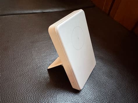 試用Xiaomi 磁吸行動電源6000 3C板 Dcard