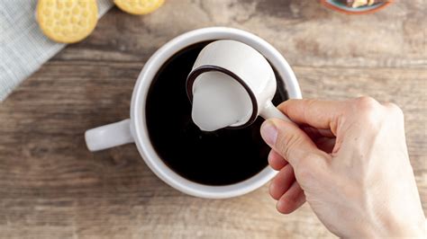 How Long Does Coffee Creamer Actually Last After Opening
