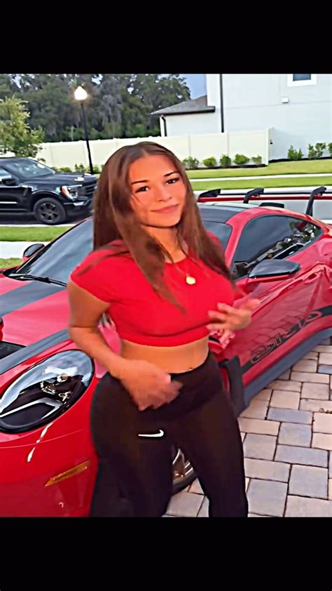 Sophias Playground • 9 6k Reels On Instagram