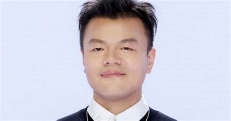 박진영 위원장이 앞으로 해야 할 일 Ize 진단