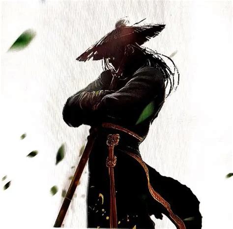 打卡第21天 当大家都在关注广誉远时当这个场子非常热闹时也是我选择安静的 财富号 东方财富网