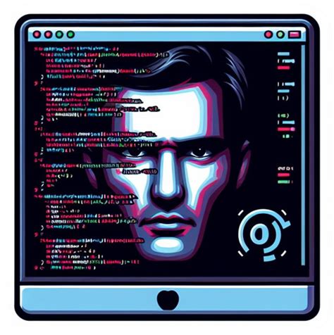 Malicious Hackers Command Line Proficiency Level Gosecure
