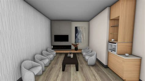 Design Ccs