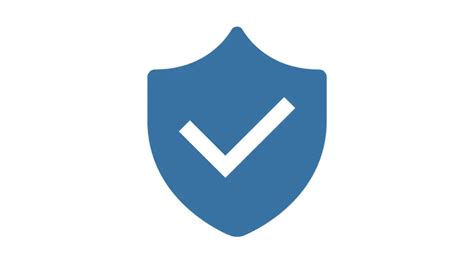 Get Ai Help Directly In Excel With Xllama No Subscriptions