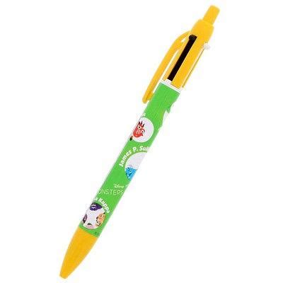 日本 sun star Sharp 2 Ballpen DC PM3 MU 誠品線上