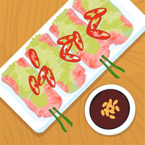 어묵 벡터 Freepik에서 무료 고품질 벡터를 다운로드하세요 Freepik