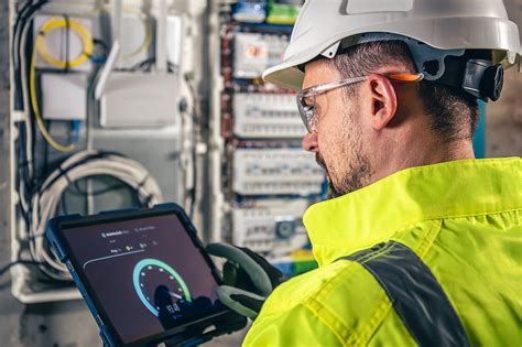 Unlocking The Insights Through Meaningful Energy Reduction