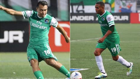 Venex Giovanny Savarese Arango Y Orozco Han Subido El Nivel De La