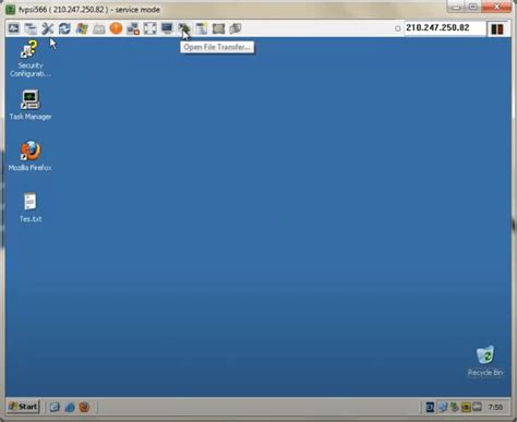 2025 Top 4 Vnc File Transfer Tools [free]
