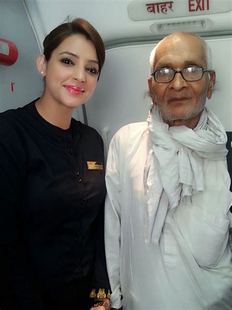 Pranay Joshi Pranay Joshi Twitter