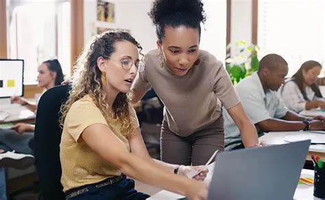 Solarwinds Observability Saas—observe Everything From Anywhere Solarwinds