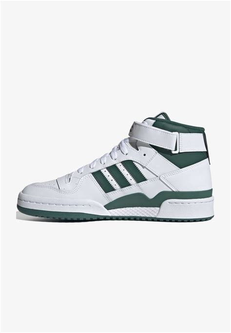 Nike Sportswear Dunk Retro Se Korkeavartiset Tennarit Phantomracer