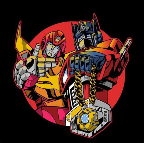 Horror Fiends Love That Dora The Explorer Was In Alien Facebook