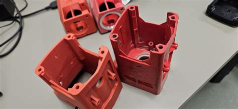 Aliens M314 Motion Tracker Yes Another One Or Two With Cad And 3d