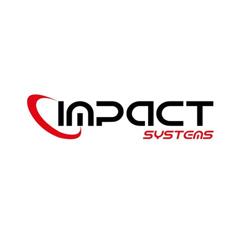 Impact Systems Youtube