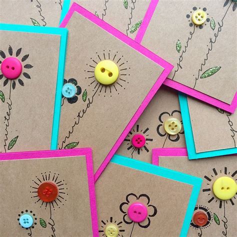Card Greetingcard Cards Greetingcards Etsy Forsale Handmade