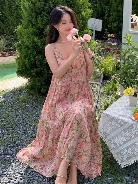 Svecane Haljine Prodaja Preko Interneta Svečane Haljine