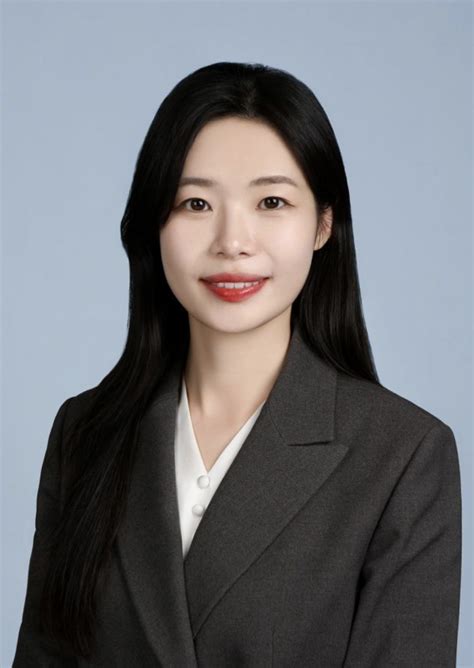 소송 중인 권리를 상속한 경우 판결 확정 전까지는 가산세 면제