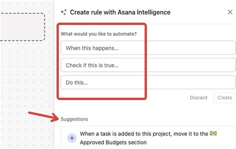 Smart Rules Automate Tasks And Manage Complex Workflows At Scale Using Ai Forum Leaders Tips
