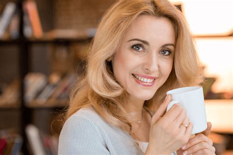 What Is Newtox Tampa Bay Plastic Surgery Jeuveau Newtox