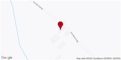 Gregor Aymar Arabian Essence Tv