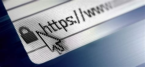 Application Security 101 Headers Information Disclosure