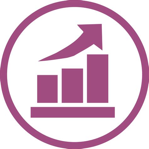 Nsw Human Services Outcomes Framework Communities And Justice