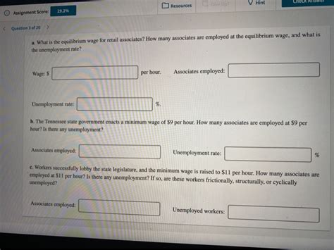 solved resources hint check answer 29 2 assignment score