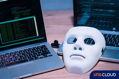 LLM Safety Measures Protecting Your Generative AI Applications VNG Cloud