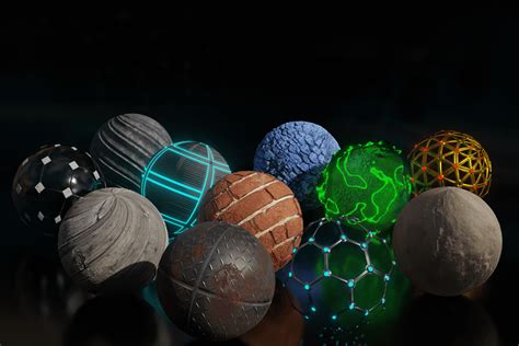 Modern Upgradeable Emf Detector Device Mostly For Ghost Hunting Games It Contain 3 Separated