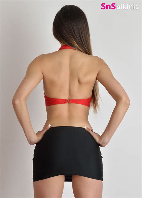 Dancing Queen Sexy Skirt And Top 7600 Snsbikinis Online Store Sexy And Extreme Bikinis