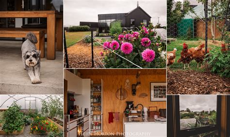 Journal Entry Goodbye Devon Cottage Heidi Horton