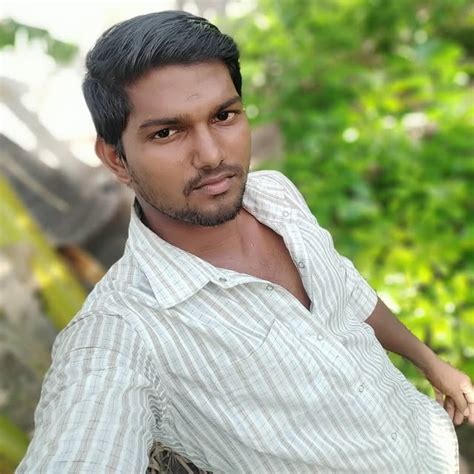 Venkat Itz Me Thi Ru On Threads