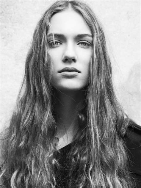 Czech Young Models Telegraph